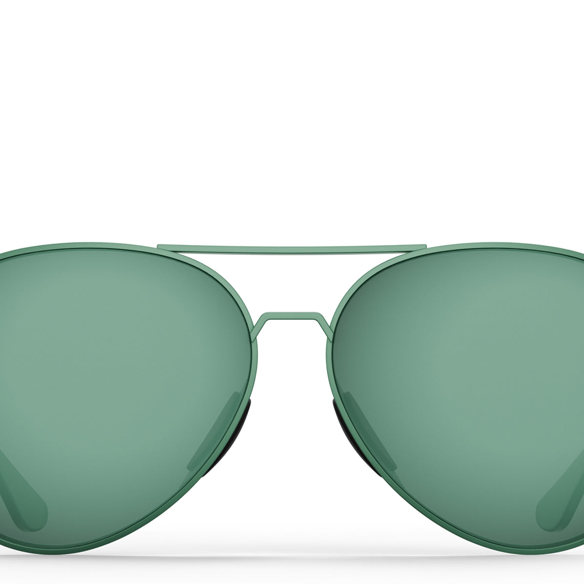 Shady Rays Tangle Free Aviators