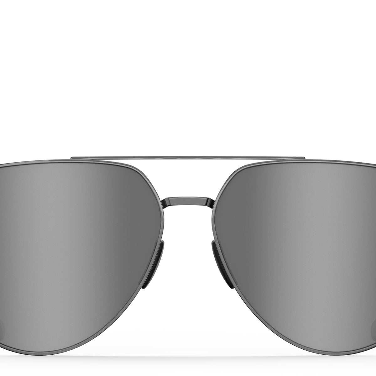 Shady Rays Tangle Free Aviators