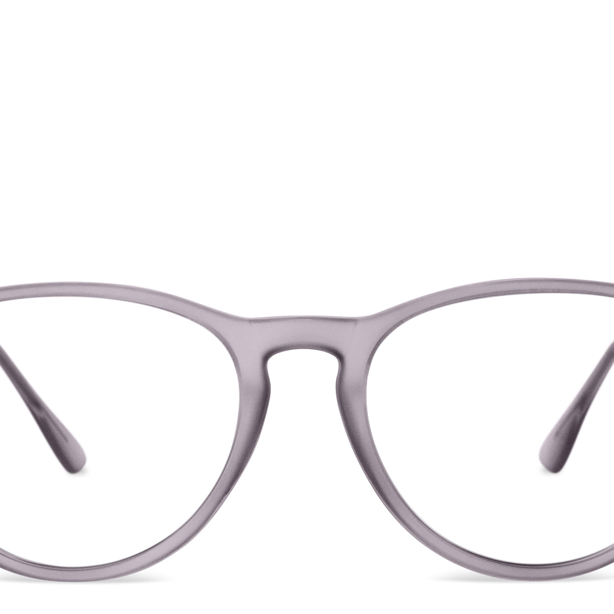 Allure Rx - Mist – Shady Rays® | Polarized Sunglasses