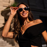 Shady Rays - Tangle Free Oakmont Samantha Busch Edition – Shady Rays ...