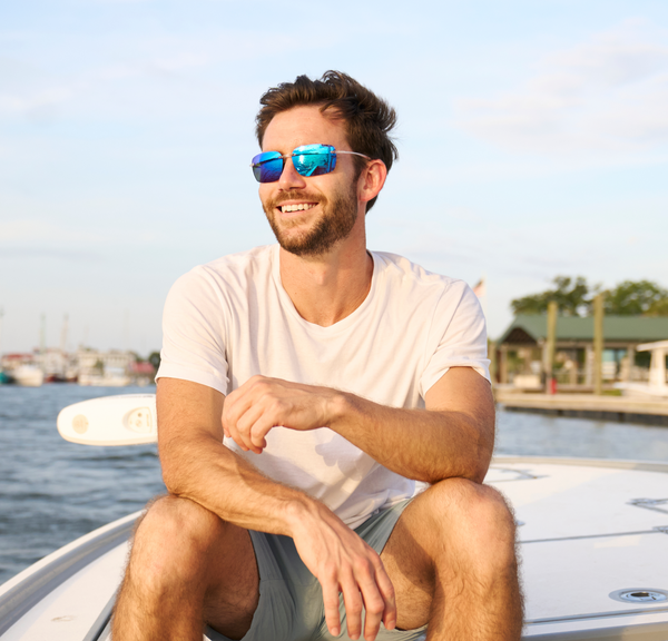 Shady Rays | Our Story – Shady Rays® | Polarized Sunglasses