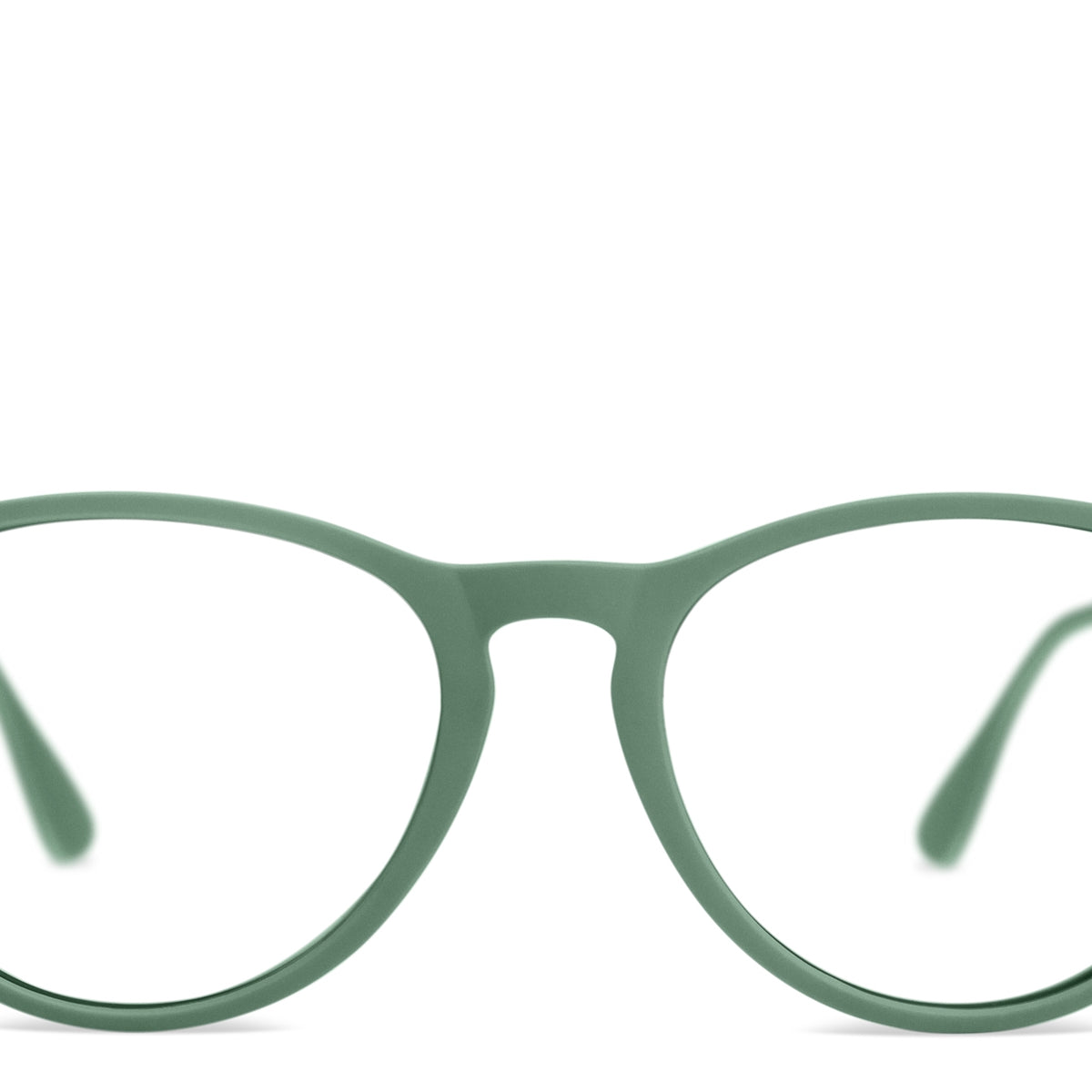 Allure Rx - Agave – Shady Rays® | Polarized Sunglasses