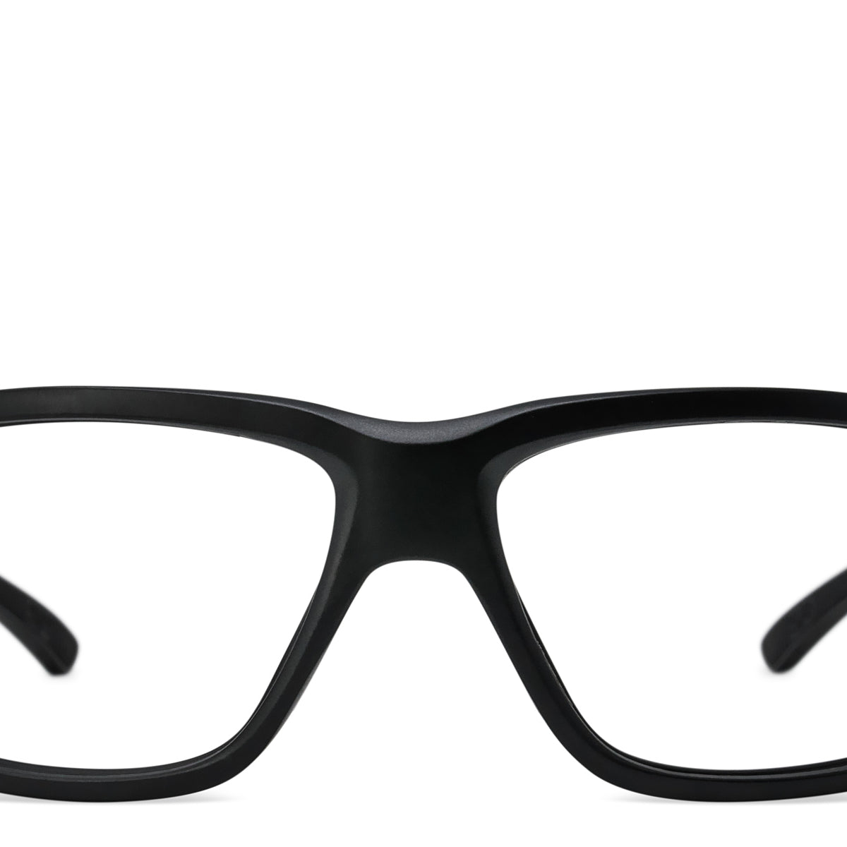 Cayman Rx - UNDERCOVER – Shady Rays® | Polarized Sunglasses