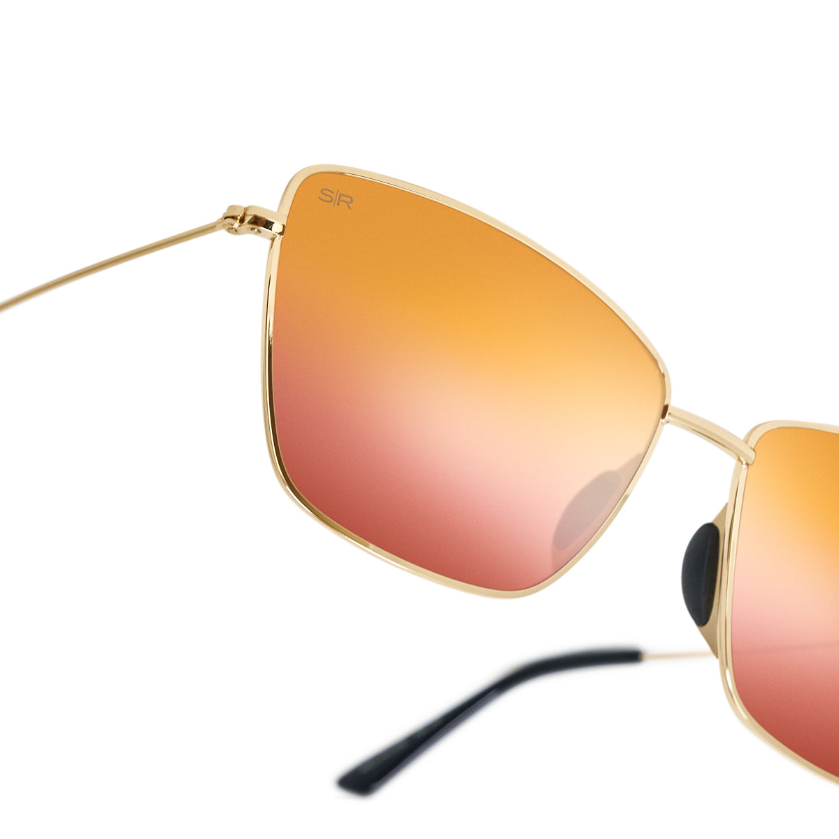 Tangle Free Melrose - Calimesa Polarized – Shady Rays® | Polarized ...