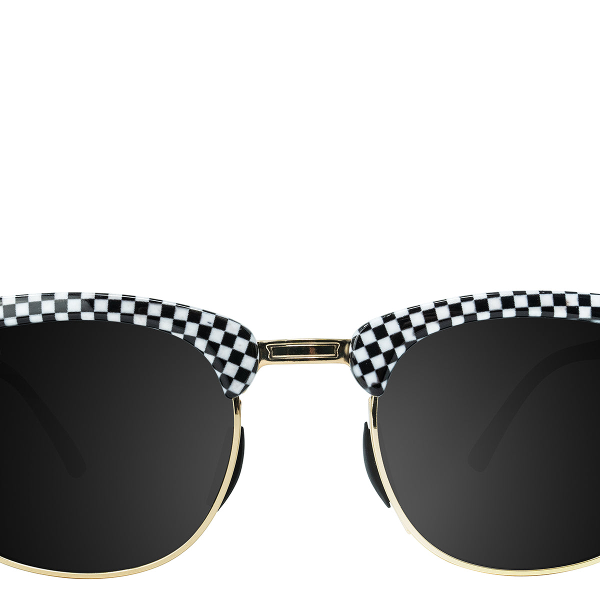 Shady Rays - Tangle Free Oakmont Samantha Busch Edition – Shady Rays ...