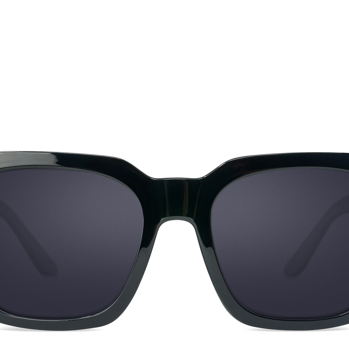 Dahlia - Midnight Polarized – Shady Rays® | Polarized Sunglasses