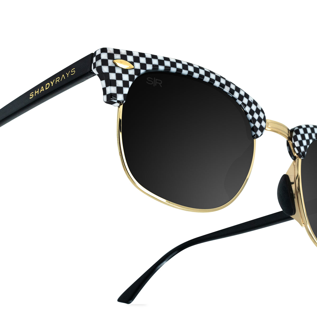 Shady Rays - Tangle Free Oakmont Samantha Busch Edition – Shady Rays ...