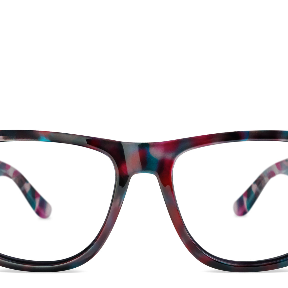 Mojave Rx - Patriotic Tortoise – Shady Rays® | Polarized Sunglasses