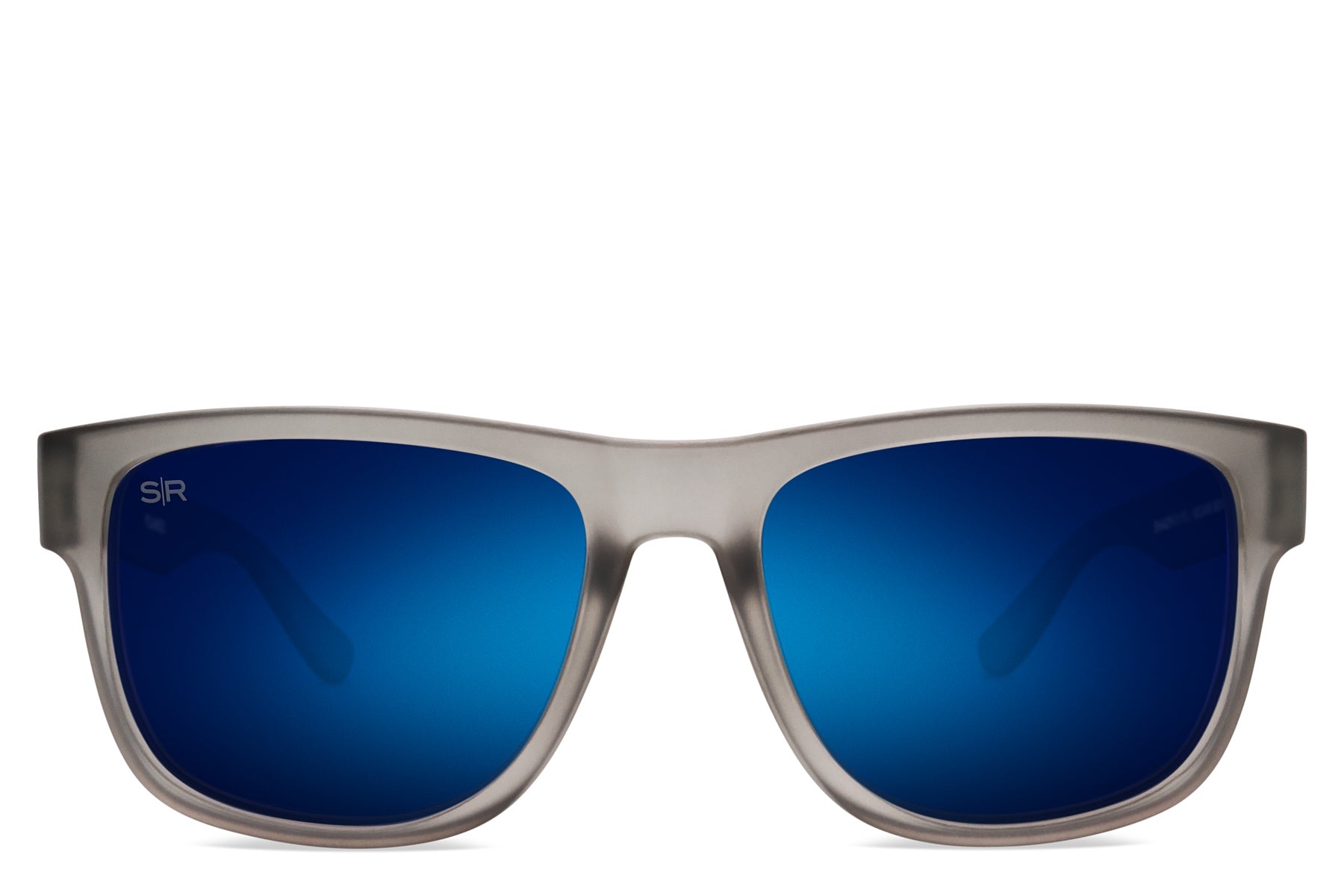 Shady Rays Mojave- Navy Smoke Polarized – Shady Rays® | Polarized ...