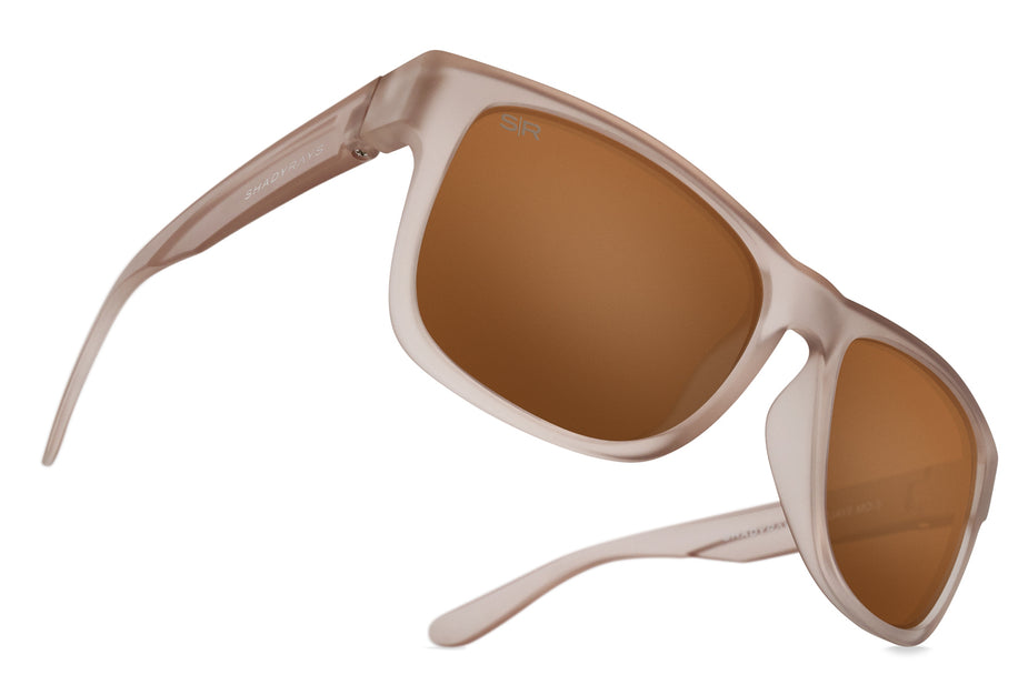Mojave – Shady Rays® | Polarized Sunglasses