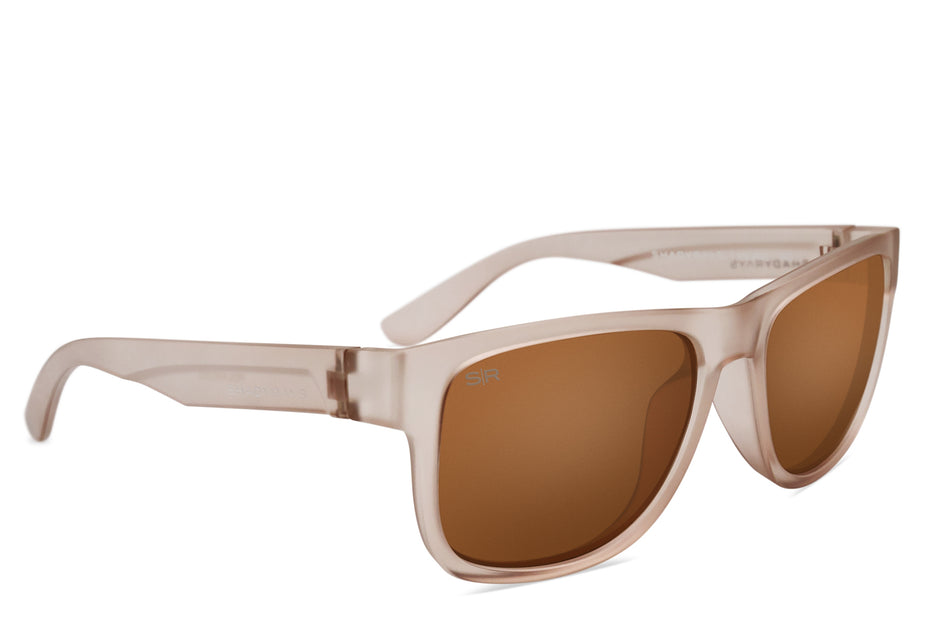 Mojave – Shady Rays® | Polarized Sunglasses