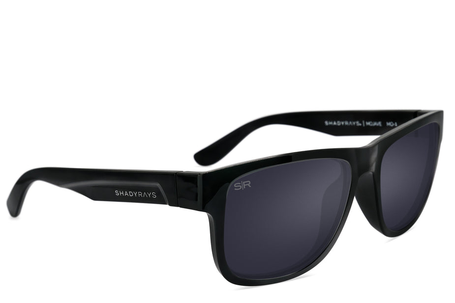 Mojave – Shady Rays® | Polarized Sunglasses