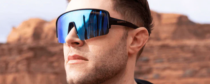 Men - Running – Shady Rays® | Polarized Sunglasses