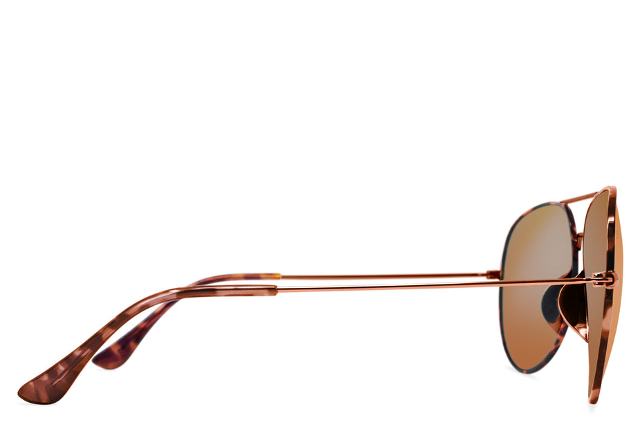 Tangle Free – Shady Rays® | Polarized Sunglasses