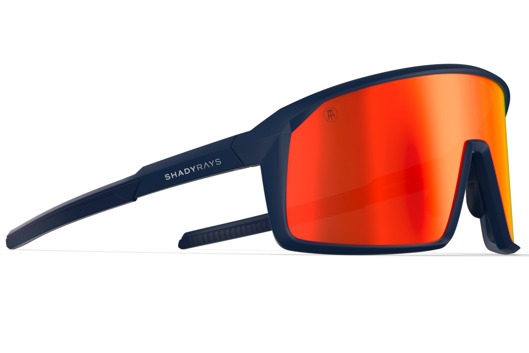 Rival Barstool Sports - Infrared Polarized – Shady Rays® | Polarized ...