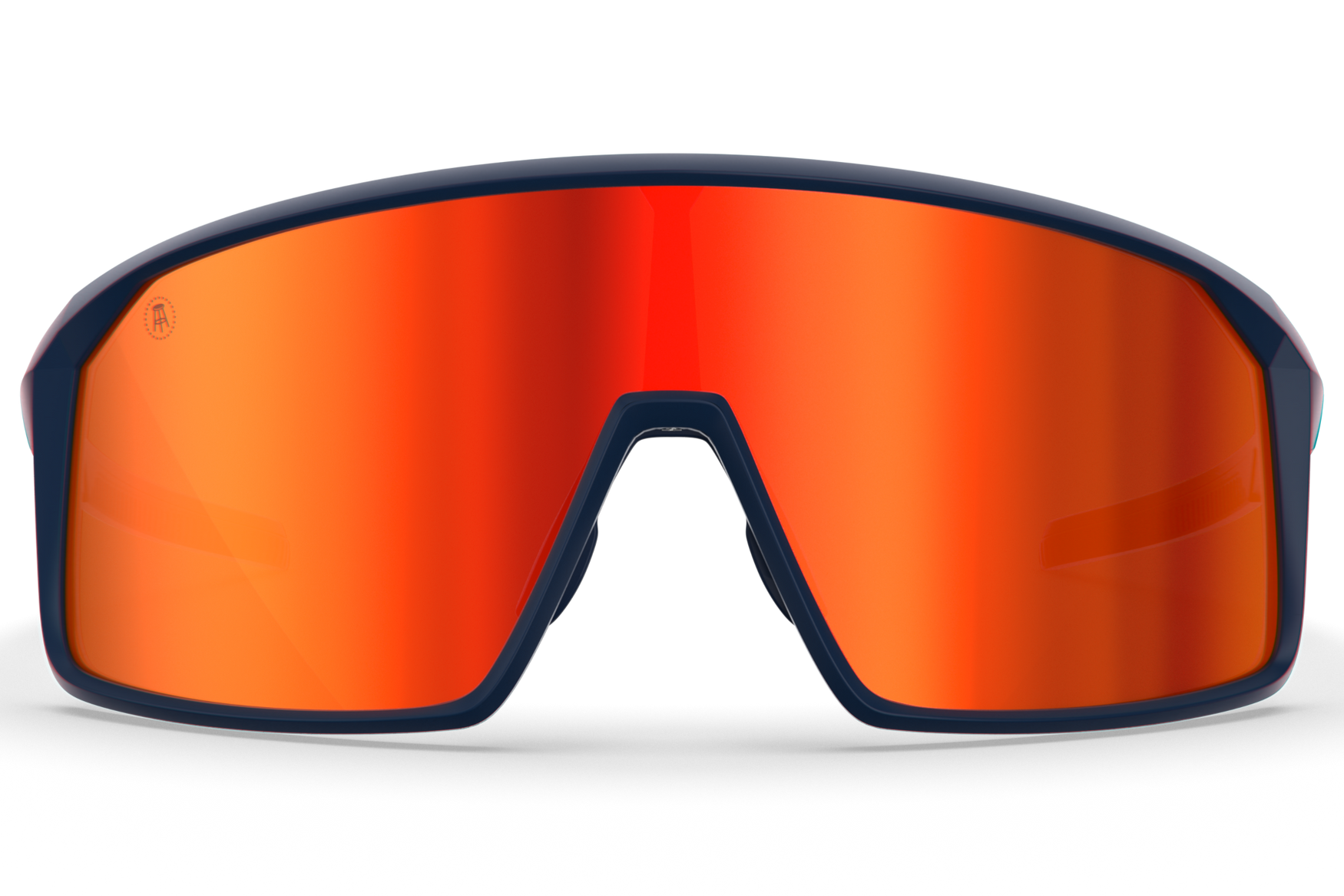 Rival Barstool Sports - Infrared Polarized – Shady Rays® | Polarized ...