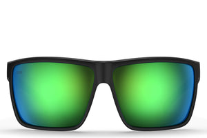 Allure – Shady Rays® | Polarized Sunglasses