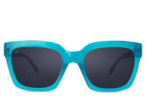 Shady Rays | Our Story – Shady Rays® | Polarized Sunglasses