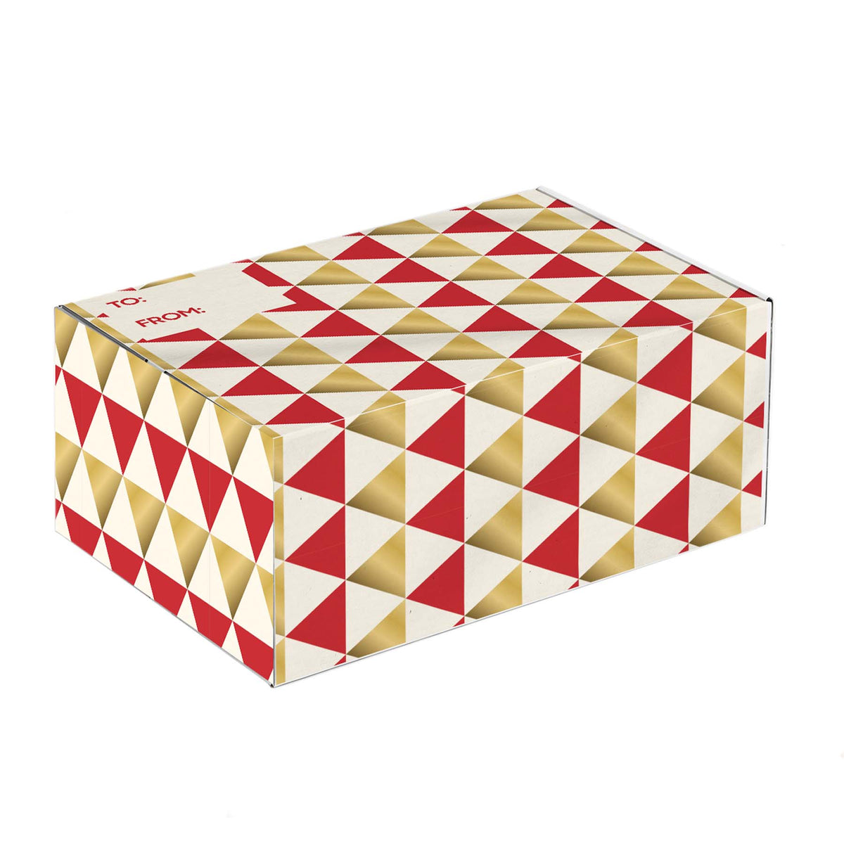Include a Gift Box + Certificate – Shady Rays® | Polarized Sunglasses