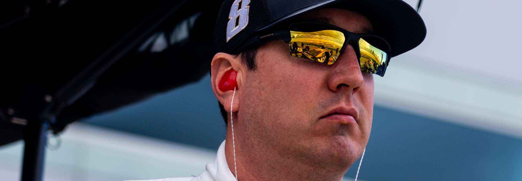 Our Partners – Shady Rays® | Polarized Sunglasses