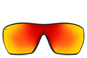 Shady Rays | Our Story – Shady Rays® | Polarized Sunglasses