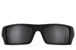 Allure – Shady Rays® | Polarized Sunglasses