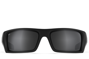 Allure – Shady Rays® | Polarized Sunglasses