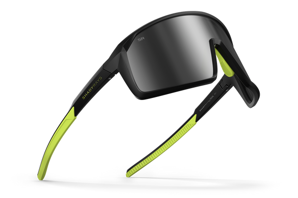 Rival – Shady Rays® | Polarized Sunglasses