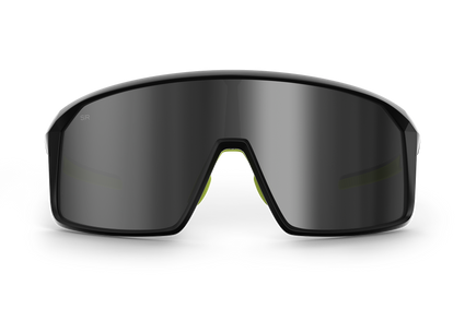 Rival – Shady Rays® | Polarized Sunglasses