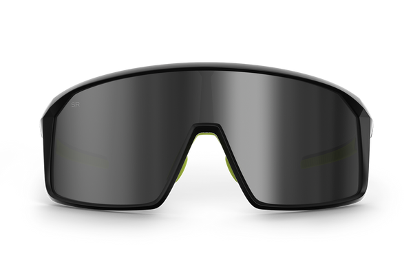 Rival – Shady Rays® | Polarized Sunglasses