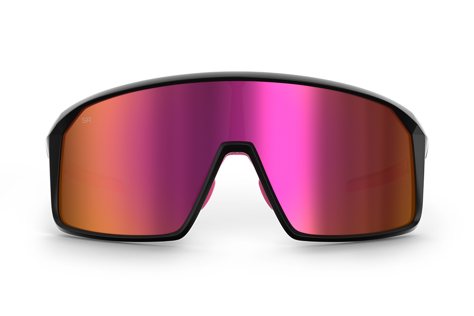 Rival – Shady Rays® | Polarized Sunglasses