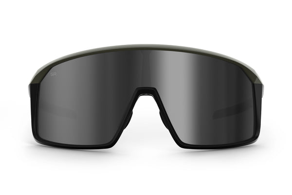 Rival – Shady Rays® | Polarized Sunglasses