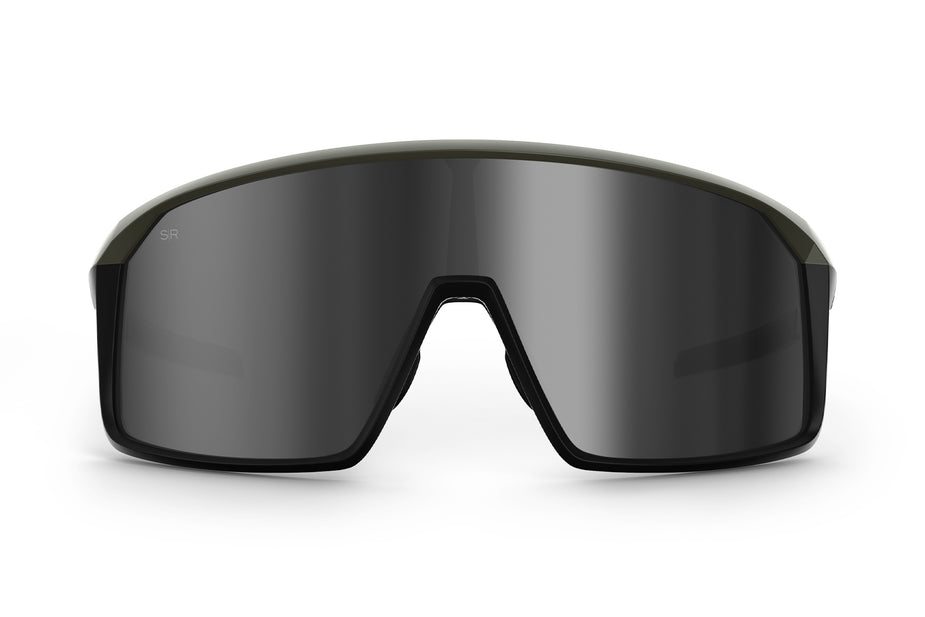 Rival – Shady Rays® | Polarized Sunglasses