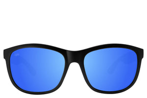 Young Social Impact Heroes: Why and How Chris Ratterman of Shady Rays ...