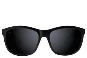 Allure – Shady Rays® | Polarized Sunglasses