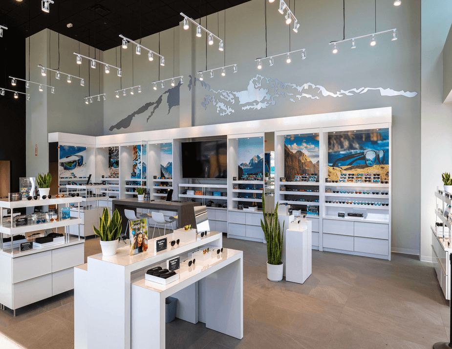 Stores – Shady Rays® | Polarized Sunglasses