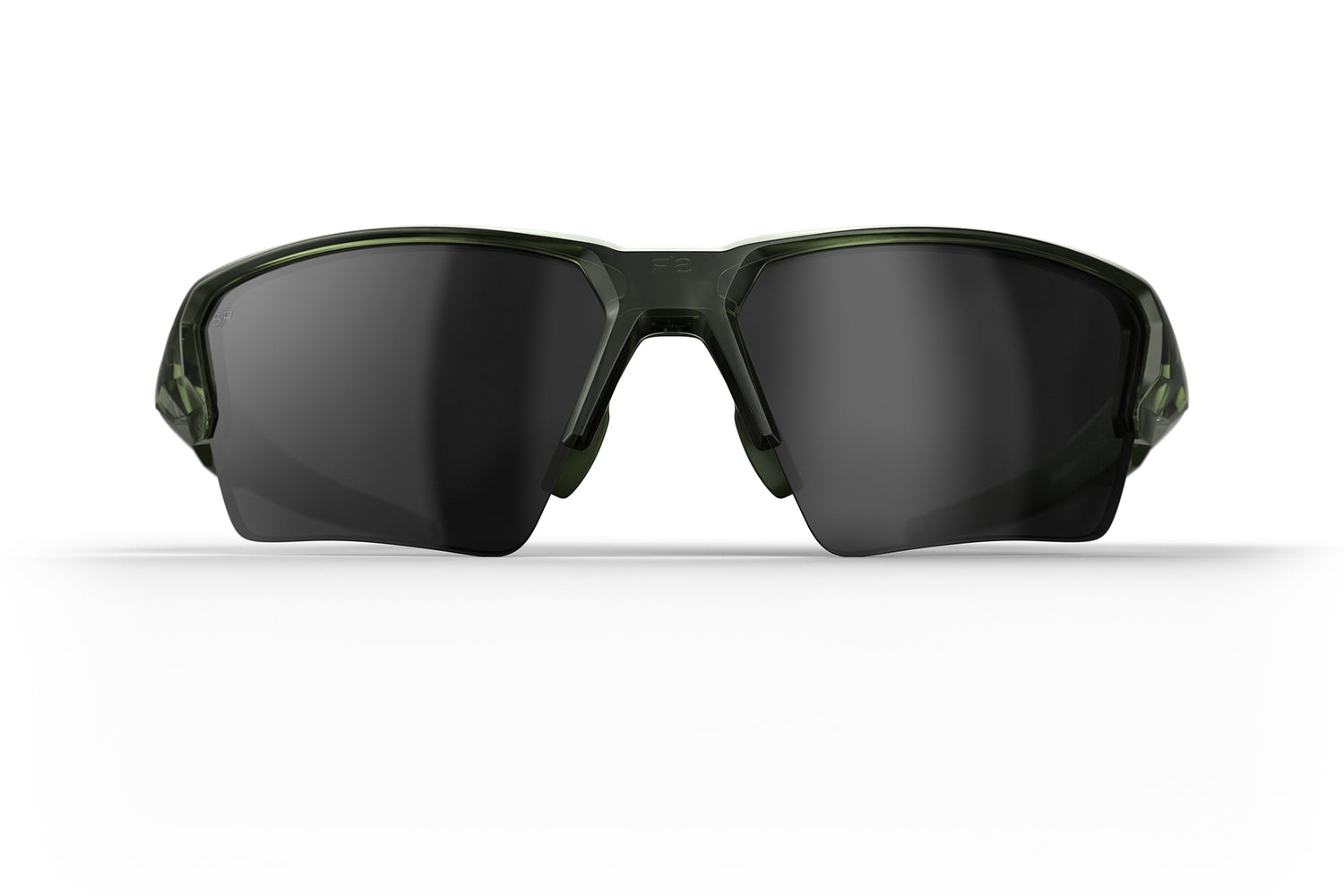 Talon - Ridge Polarized – Shady Rays® | Polarized Sunglasses