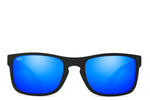 Shady Rays® | Polarized Sunglasses