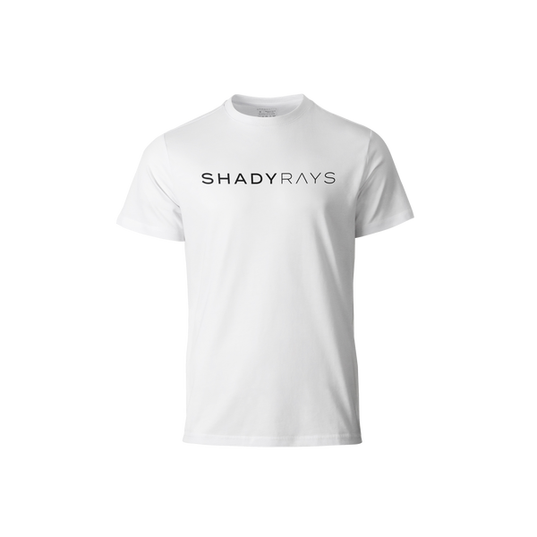 Graphic T-Shirts – Shady Rays® | Polarized Sunglasses