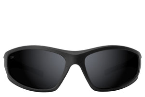 Young Social Impact Heroes: Why and How Chris Ratterman of Shady Rays ...