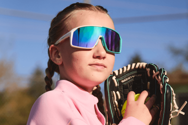Youth Sport – Shady Rays® | Polarized Sunglasses