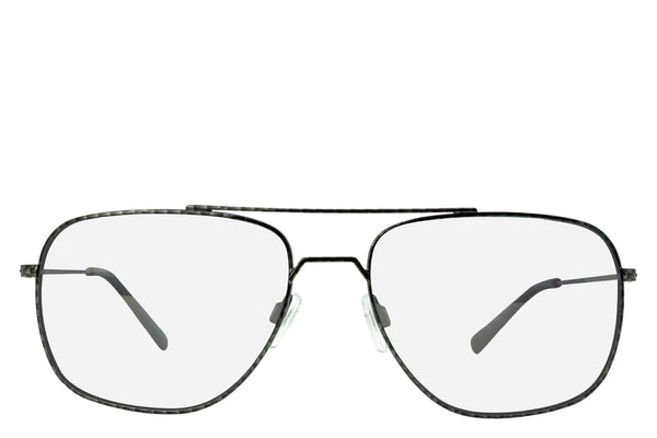 Navigator Rx - Carbon Fiber – Shady Rays® | Polarized Sunglasses