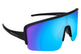 Shady Rays NItro- Black Glacier Polarized Sunglasses – Shady Rays ...