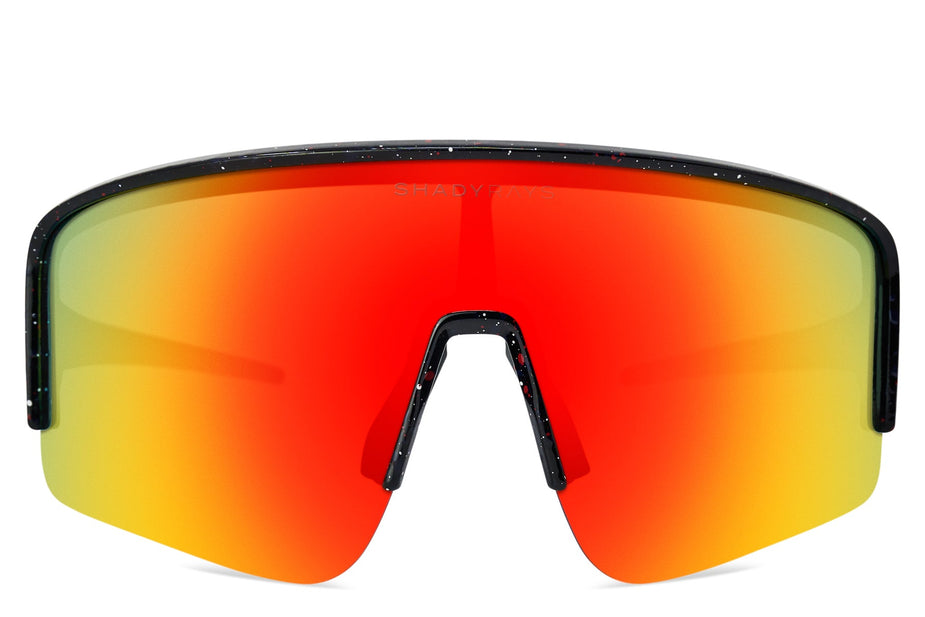 Nitro – Shady Rays® | Polarized Sunglasses
