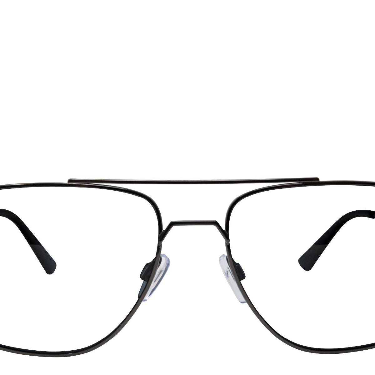 Navigator Rx - Stealth – Shady Rays® | Polarized Sunglasses