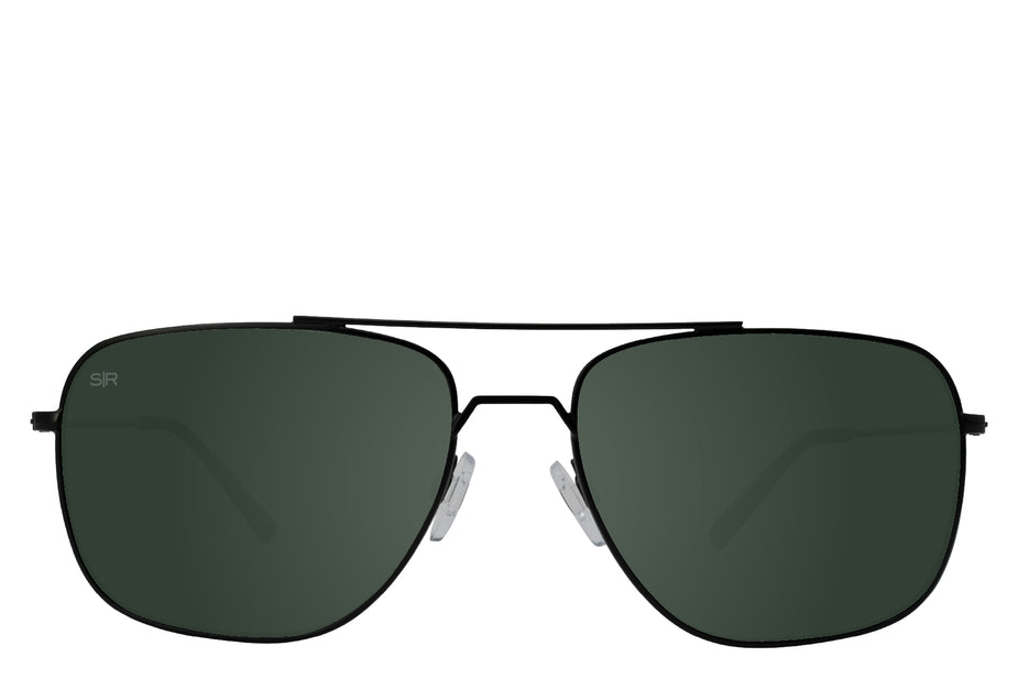 Navigator - Ranger Polarized – Shady Rays® | Polarized Sunglasses